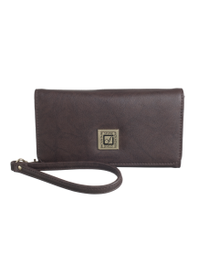 Stone Mountain Handbags Company Store | Wallets